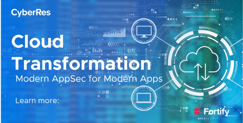 Cynthia Leonard LinkedIn‘de: Cloud Transformation - Code Security Cynthia Leonard LinkedIn‘de: Cloud Transformation - Code Security