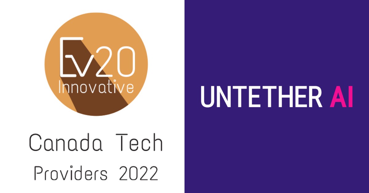 Untether AI on LinkedIn: Canada Technology Solution Providers List 2022 ... Untether AI on LinkedIn: Canada Technology Solution Providers List 2022 ...