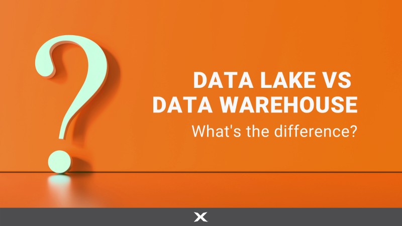 Phil Liso auf LinkedIn: Data Lake vs Data Warehouse: What's the Difference? Phil Liso auf LinkedIn: Data Lake vs Data Warehouse: What's the Difference?