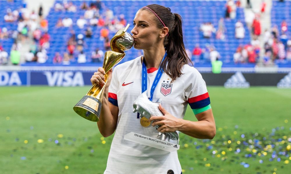 Samyuktha Srinivas Murthy on LinkedIn: Cisco partners with Fifa to ... Samyuktha Srinivas Murthy on LinkedIn: Cisco partners with Fifa to ...