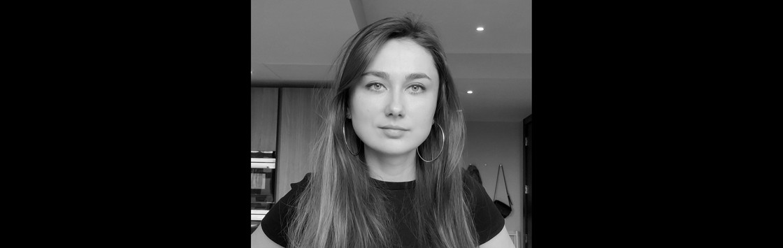Women Who Code on LinkedIn: My Five Top Tips To Having Successful One ... Women Who Code on LinkedIn: My Five Top Tips To Having Successful One ...