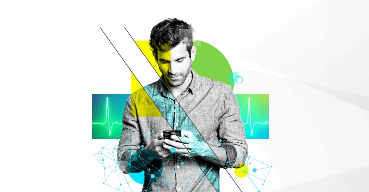 Piotr Ćwikliński, PhD on LinkedIn: Integrating digital health tools to ... Piotr Ćwikliński, PhD on LinkedIn: Integrating digital health tools to ...