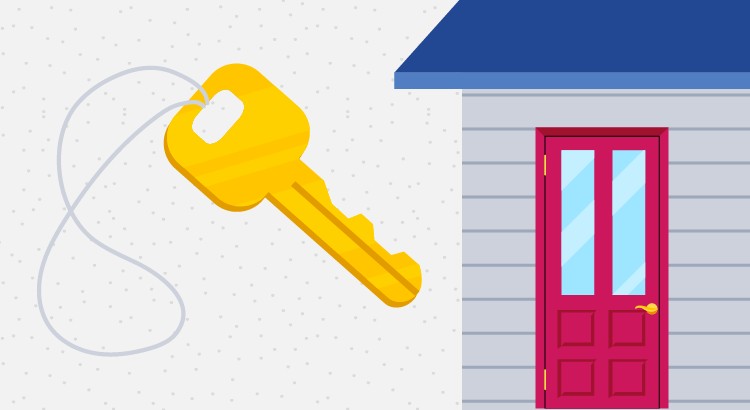 Lawrence Forester on LinkedIn: Tips For First-Time Homebuyers Lawrence Forester on LinkedIn: Tips For First-Time Homebuyers
