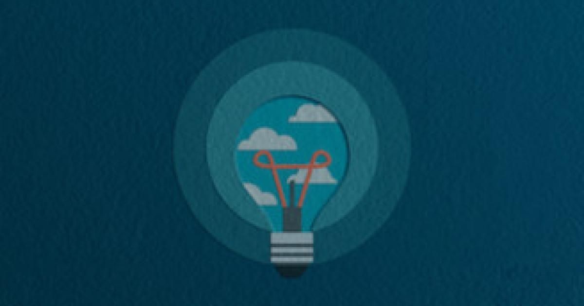Learn-Elixir.dev on LinkedIn: Hunting Memory Spikes in the Erlang BEAM Learn-Elixir.dev on LinkedIn: Hunting Memory Spikes in the Erlang BEAM