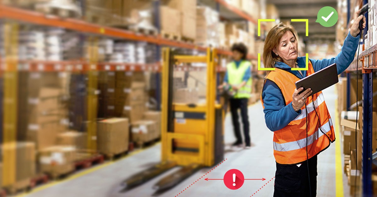 ADLINK Technology no LinkedIn: Workplace Safety Use Case | Edge AI ... ADLINK Technology no LinkedIn: Workplace Safety Use Case | Edge AI ...
