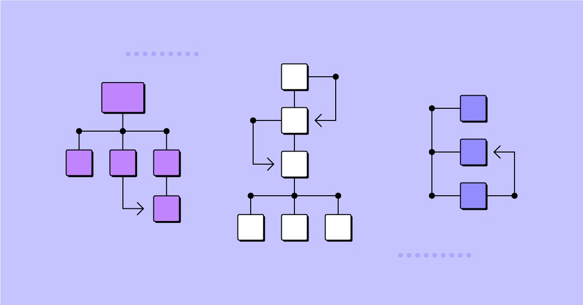 Luke Parazynski on LinkedIn: 3 Types of Data Models and When to Use Them Luke Parazynski on LinkedIn: 3 Types of Data Models and When to Use Them