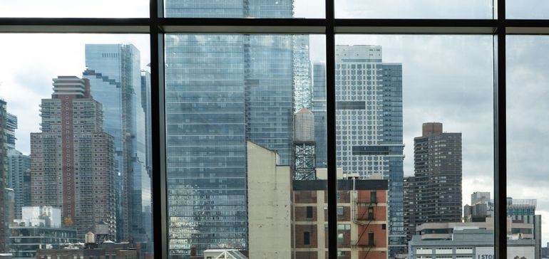 Sean Sodko on LinkedIn: Ed tech leaders just predicted these 3 trends ... Sean Sodko on LinkedIn: Ed tech leaders just predicted these 3 trends ...