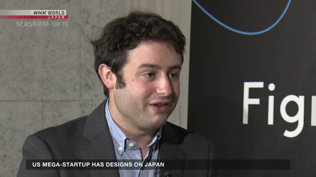 Ryosuke Kimura on LinkedIn: US Mega-Startup Has Designs on Japan | NHK ... Ryosuke Kimura on LinkedIn: US Mega-Startup Has Designs on Japan | NHK ...