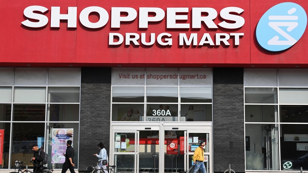 Arindam Saha on LinkedIn: Ontario pharmacists can now prescribe ... Arindam Saha on LinkedIn: Ontario pharmacists can now prescribe ...