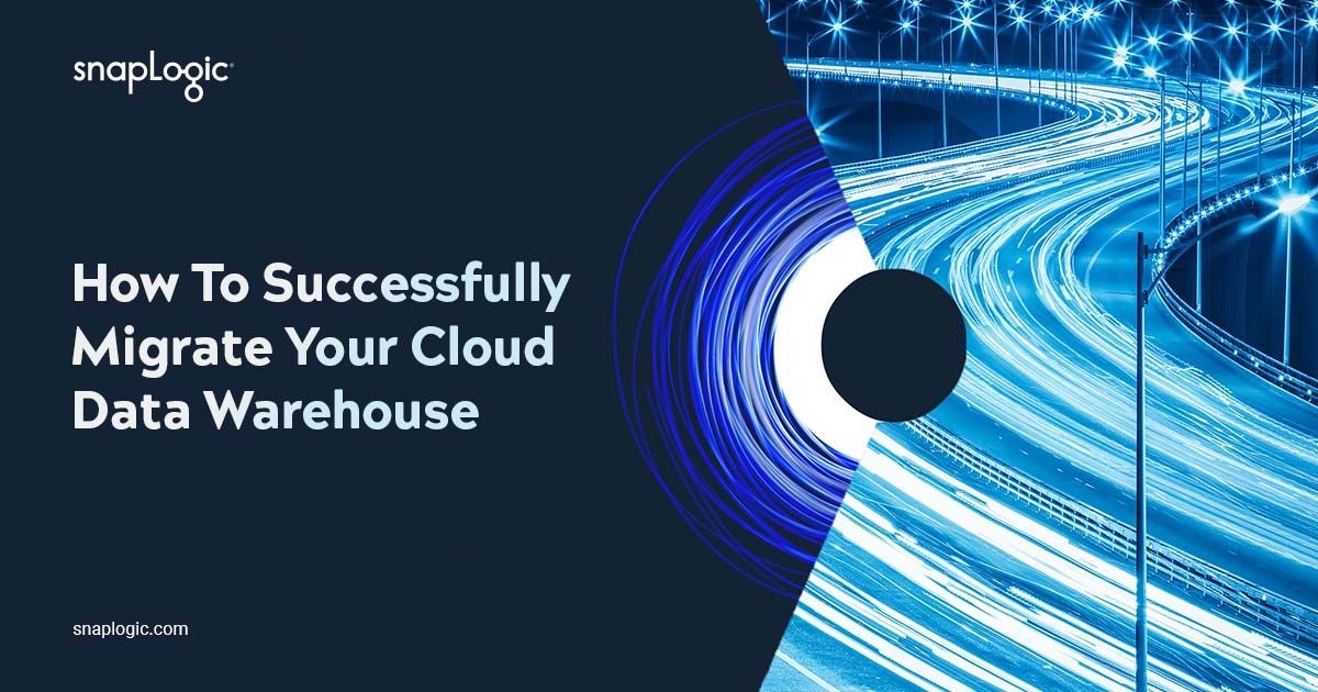 Nick Linsmayer on LinkedIn: How to Successfully Migrate Your Cloud Data ... Nick Linsmayer on LinkedIn: How to Successfully Migrate Your Cloud Data ...