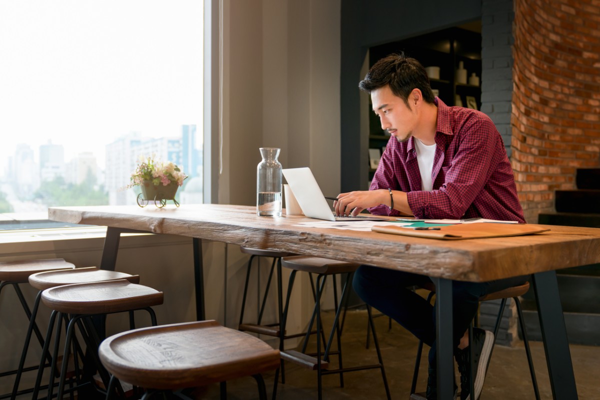 VMware Workspace ONE on LinkedIn: VMware VMware Workspace ONE on LinkedIn: VMware