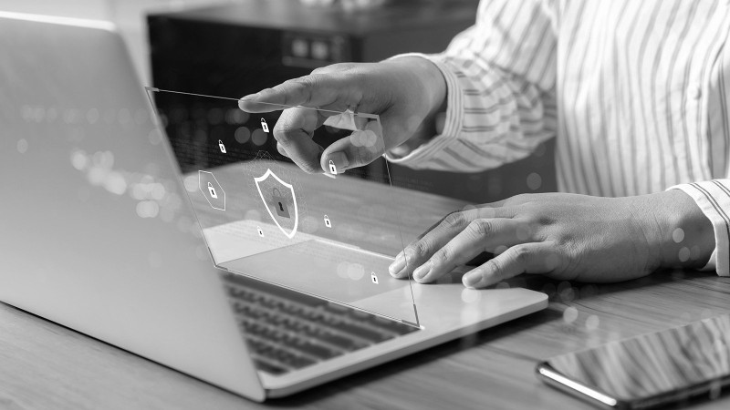 PhishLabs on LinkedIn: DMARC Quarantine vs. DMARC Reject: Which Should ... PhishLabs on LinkedIn: DMARC Quarantine vs. DMARC Reject: Which Should ...