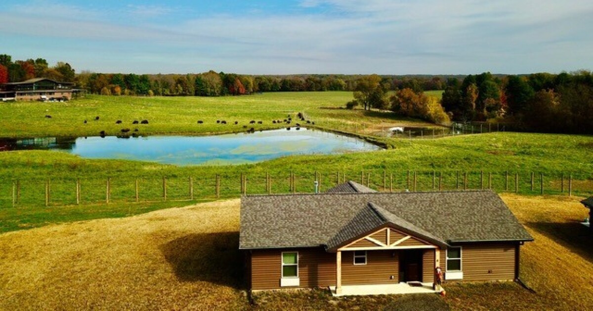 Molly Crusen Bishop on LinkedIn: Wildlife Prairie Park celebrates 45th ... Molly Crusen Bishop on LinkedIn: Wildlife Prairie Park celebrates 45th ...