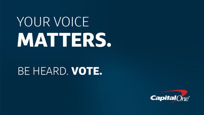Pooja Singhania auf LinkedIn: Get Out The Vote Pooja Singhania auf LinkedIn: Get Out The Vote
