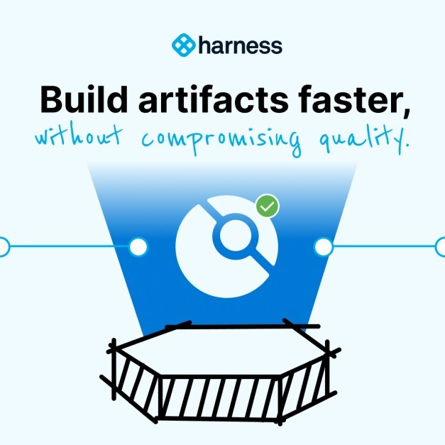 Harness on LinkedIn: Continuous Integration Platform: Self-Service & On ... Harness on LinkedIn: Continuous Integration Platform: Self-Service & On ...