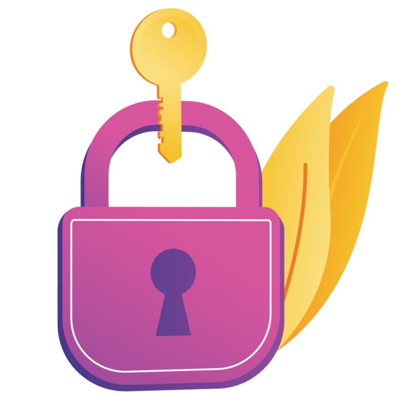 Securin Inc. on LinkedIn: Vulnerability Intelligence | Securin Securin Inc. on LinkedIn: Vulnerability Intelligence | Securin