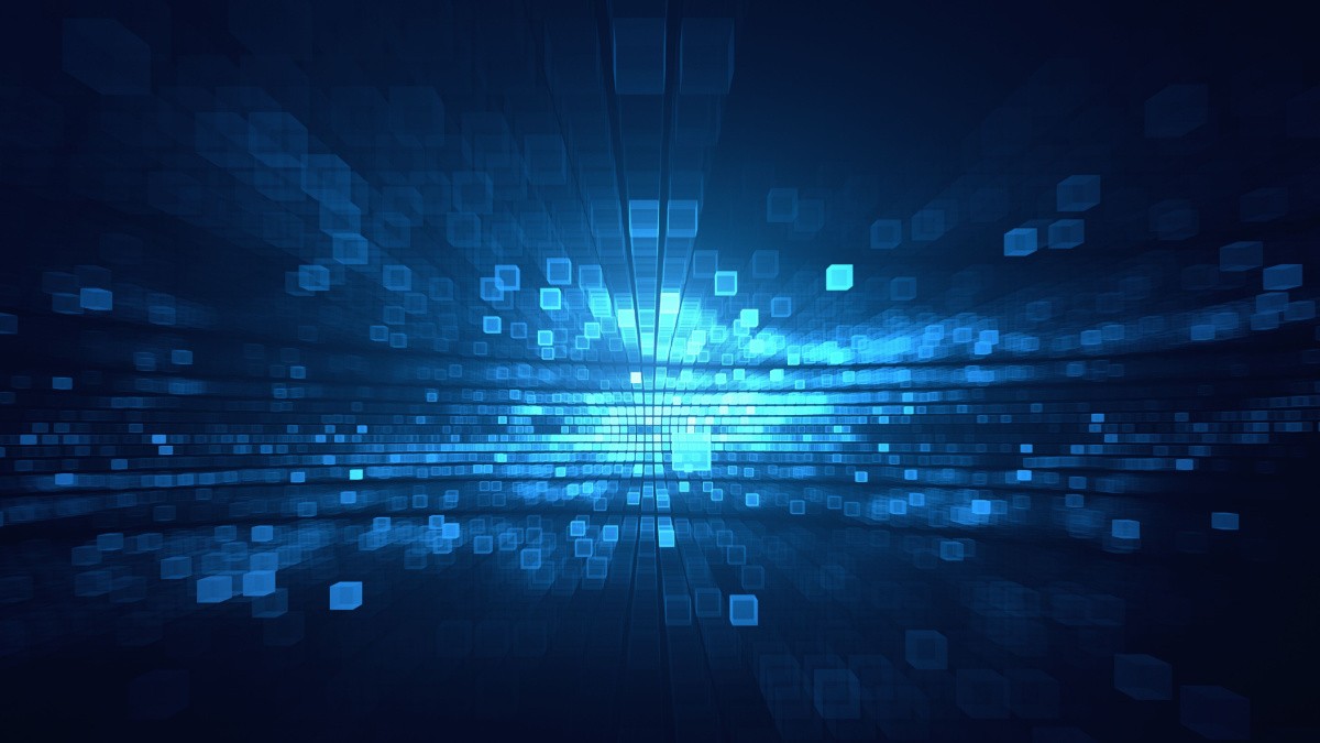 Barbara B. on LinkedIn: Exploring Prompt Injection Attacks Barbara B. on LinkedIn: Exploring Prompt Injection Attacks