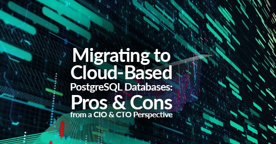 Virtual-DBA on LinkedIn: Migrating to Cloud-Based PostgreSQL Databases ... Virtual-DBA on LinkedIn: Migrating to Cloud-Based PostgreSQL Databases ...