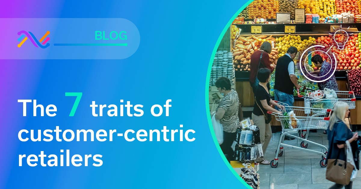 Troy Prothero auf LinkedIn: The 7 Traits of Customer-Centric Retailers Troy Prothero auf LinkedIn: The 7 Traits of Customer-Centric Retailers