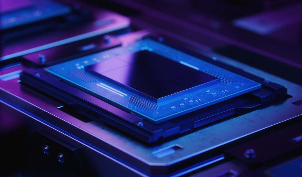 Demandtalk on LinkedIn: IBM Works With New Japanese Chipmaker Rapidus ... Demandtalk on LinkedIn: IBM Works With New Japanese Chipmaker Rapidus ...