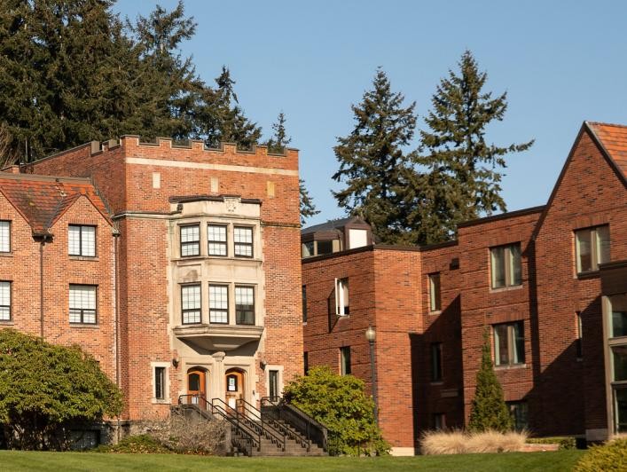 University of Puget Sound on LinkedIn: Facts & Rankings University of Puget Sound on LinkedIn: Facts & Rankings