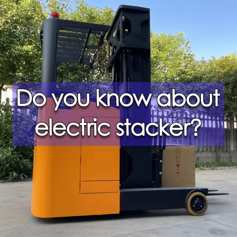 Jack Qiu on LinkedIn: Container full electrical hydraulic pallet reach ... Jack Qiu on LinkedIn: Container full electrical hydraulic pallet reach ...