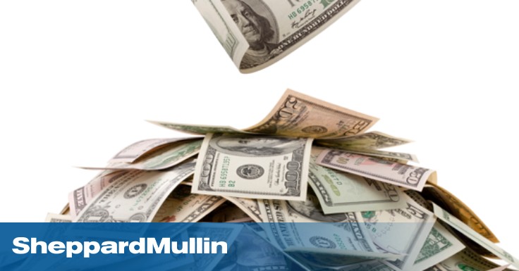 Marty Cohn on LinkedIn: CFPB Issues Latest Crack Down on Junk Fees ... Marty Cohn on LinkedIn: CFPB Issues Latest Crack Down on Junk Fees ...