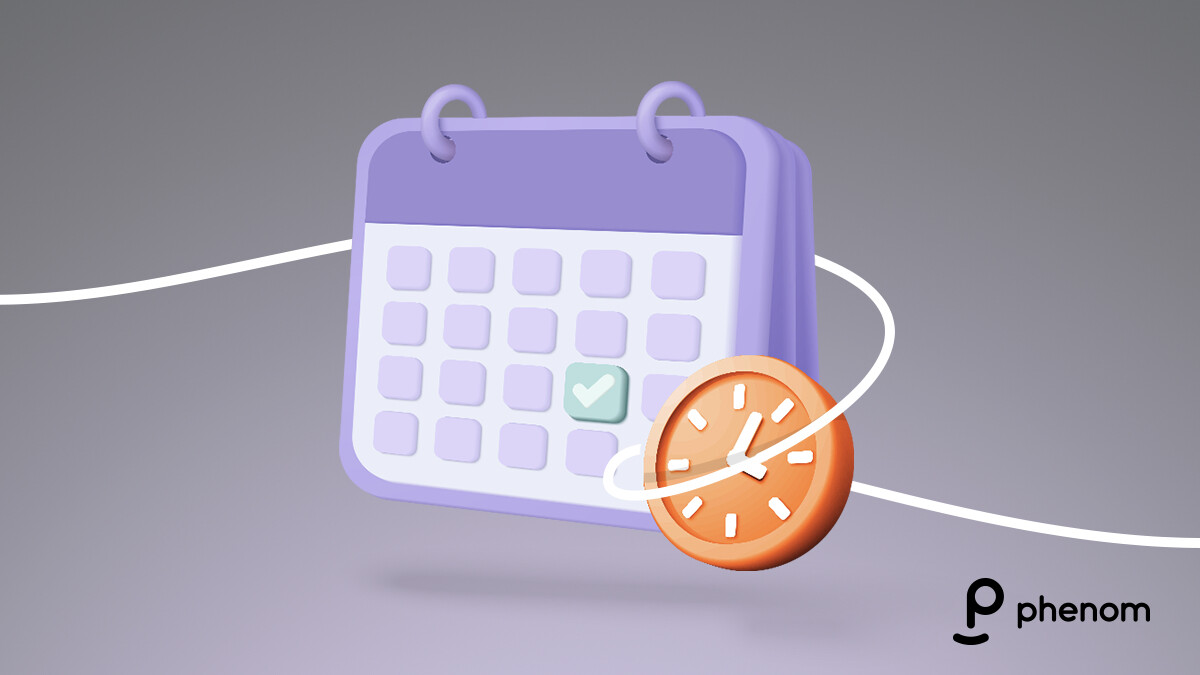 Anders Nylund on LinkedIn: Benefits of An Interview Scheduling Tool Anders Nylund on LinkedIn: Benefits of An Interview Scheduling Tool