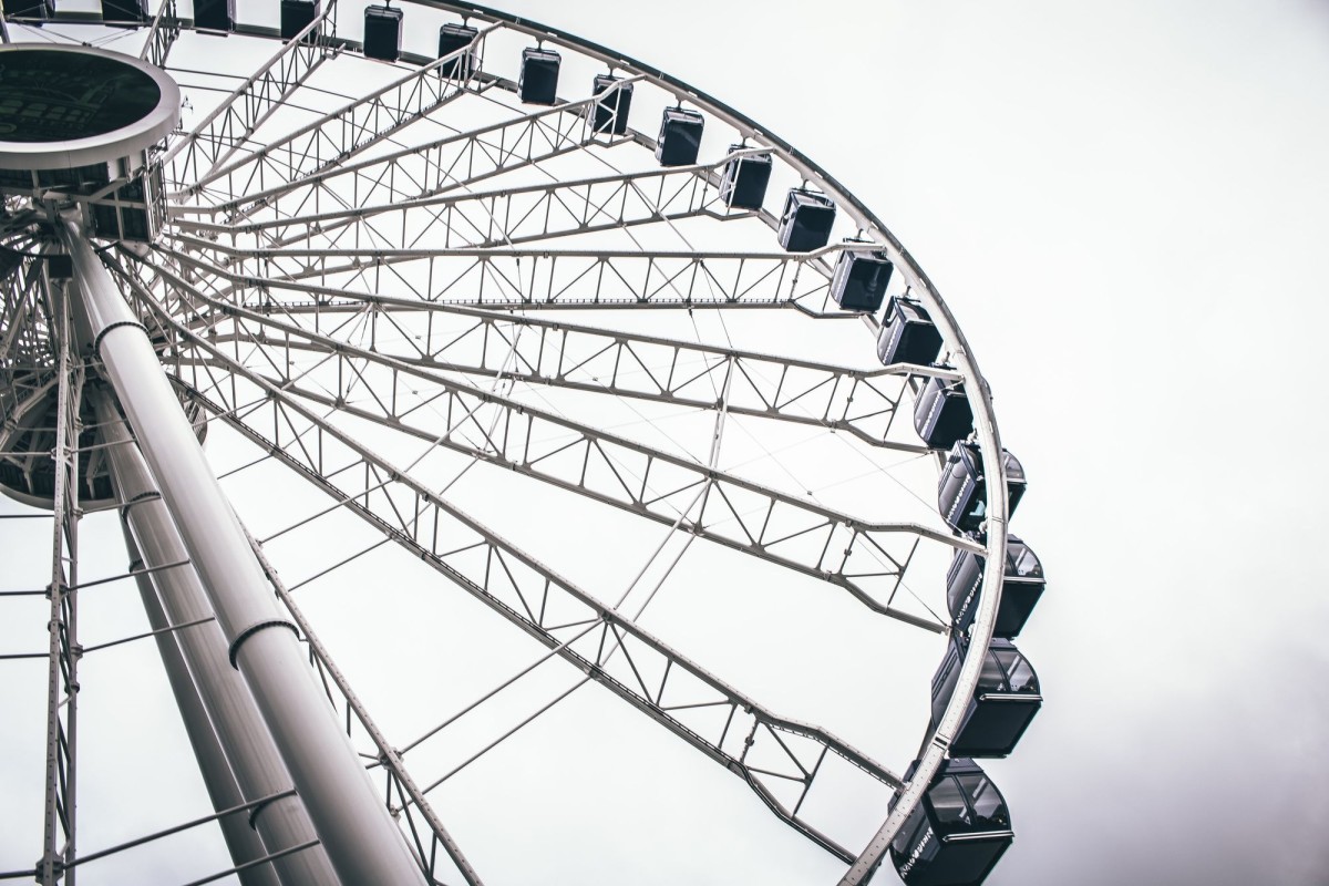 freeCodeCamp on LinkedIn: How to Serialize Your Data in Kotlin and ... freeCodeCamp on LinkedIn: How to Serialize Your Data in Kotlin and ...