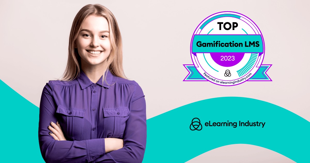 Gio Buenvenida on LinkedIn: Top Gamification Learning Management ... Gio Buenvenida on LinkedIn: Top Gamification Learning Management ...