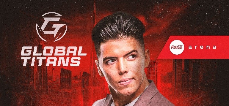 Steve Gerweck on LinkedIn: News on Dwayne Johnson and Sammy Guevara Steve Gerweck on LinkedIn: News on Dwayne Johnson and Sammy Guevara