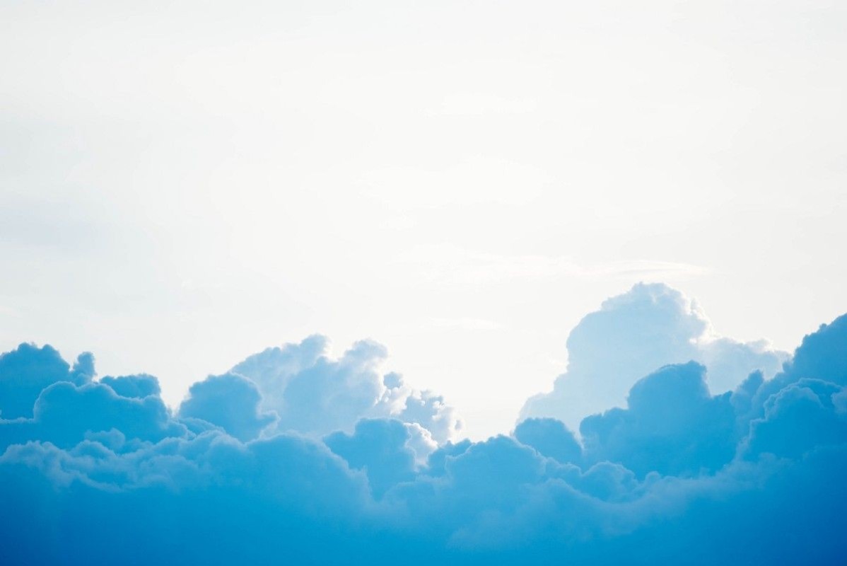 Anibal Livramento da Silva Netto on LinkedIn: Deploying a Data Science ... Anibal Livramento da Silva Netto on LinkedIn: Deploying a Data Science ...