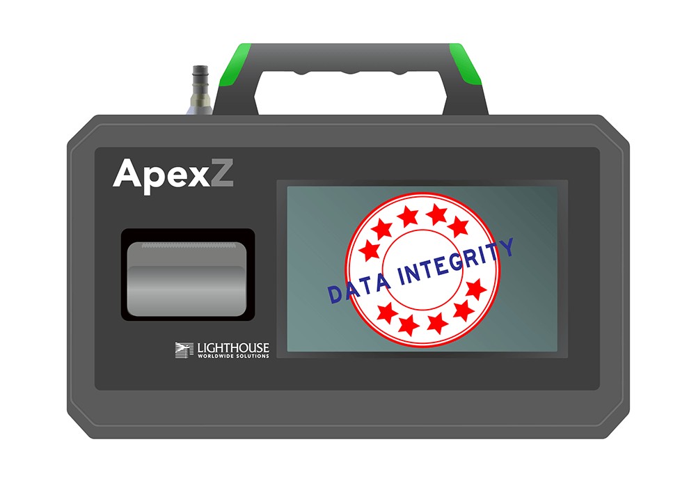 Bjarke Madsen on LinkedIn: Data Integrity In Your Contamination Control ... Bjarke Madsen on LinkedIn: Data Integrity In Your Contamination Control ...