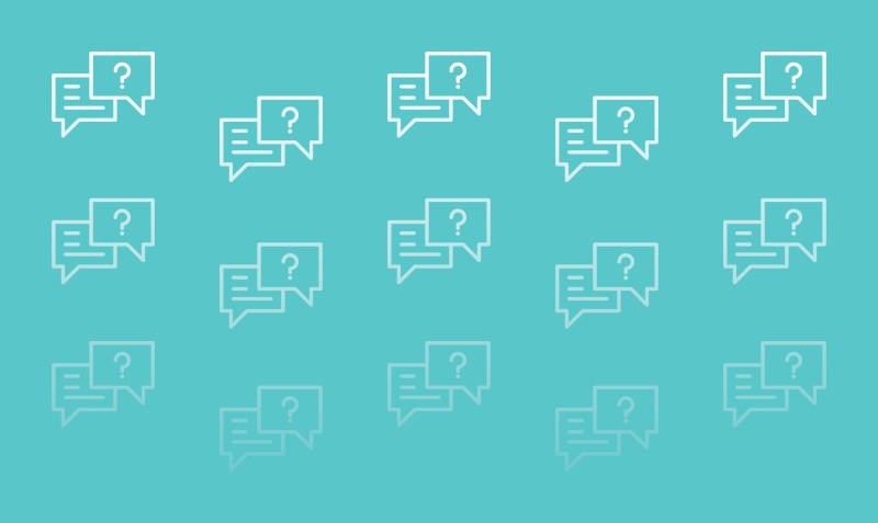 MSA Design on LinkedIn: MSA Frequently Asked Questions with Bill Baker ... MSA Design on LinkedIn: MSA Frequently Asked Questions with Bill Baker ...