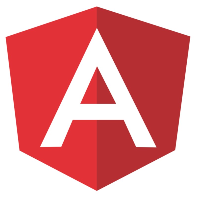 Cory Rylan on LinkedIn: Theming Angular apps with CSS Custom Properties ... Cory Rylan on LinkedIn: Theming Angular apps with CSS Custom Properties ...