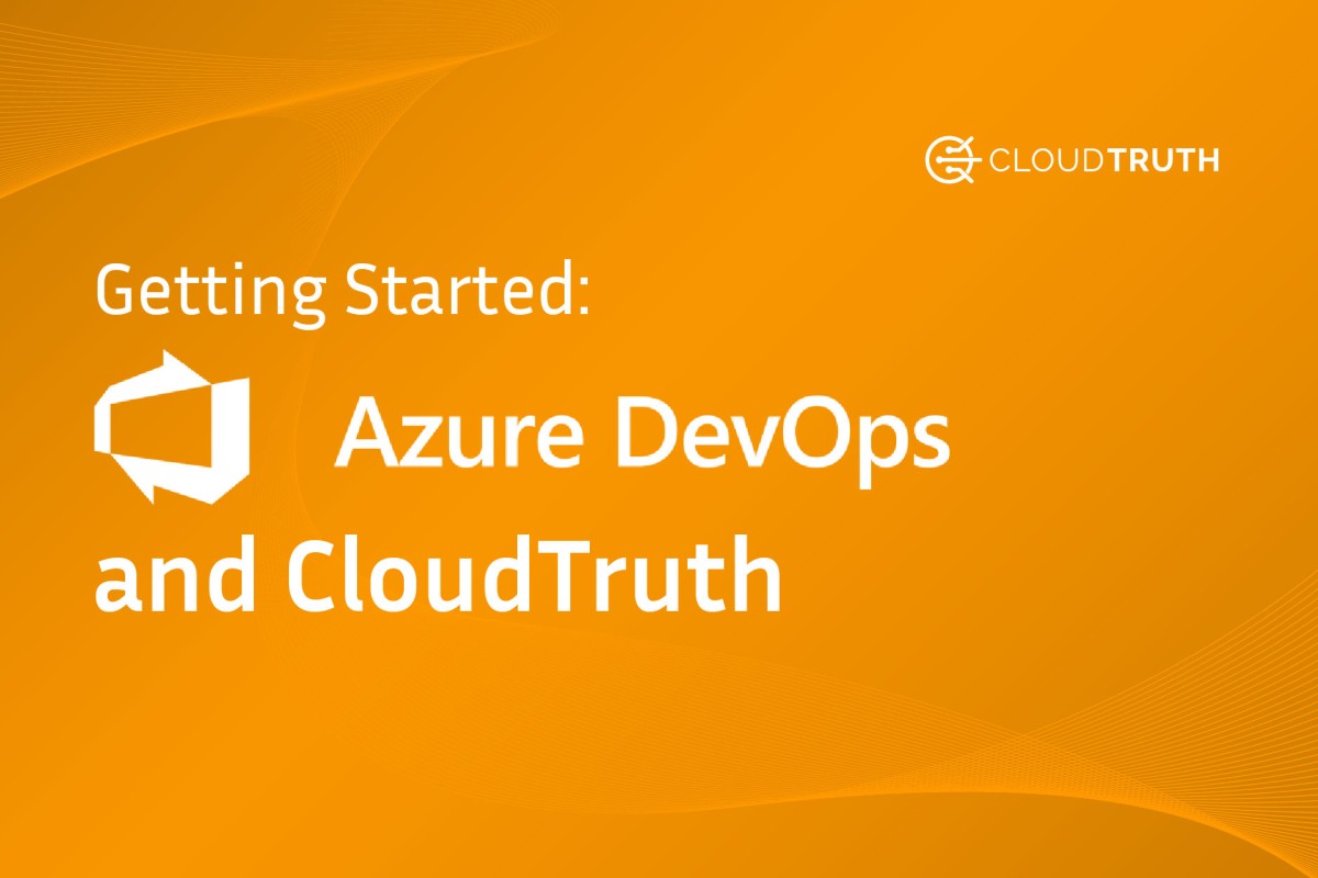 David Dozier on LinkedIn: Inject Config into Azure DevOps Pipelines ... David Dozier on LinkedIn: Inject Config into Azure DevOps Pipelines ...