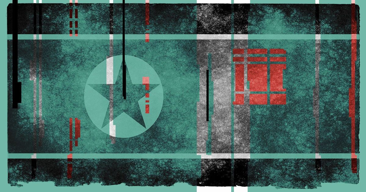 Patrick C Miller on LinkedIn: Lazarus Group Exploited Log4j Flaw to ... Patrick C Miller on LinkedIn: Lazarus Group Exploited Log4j Flaw to ...
