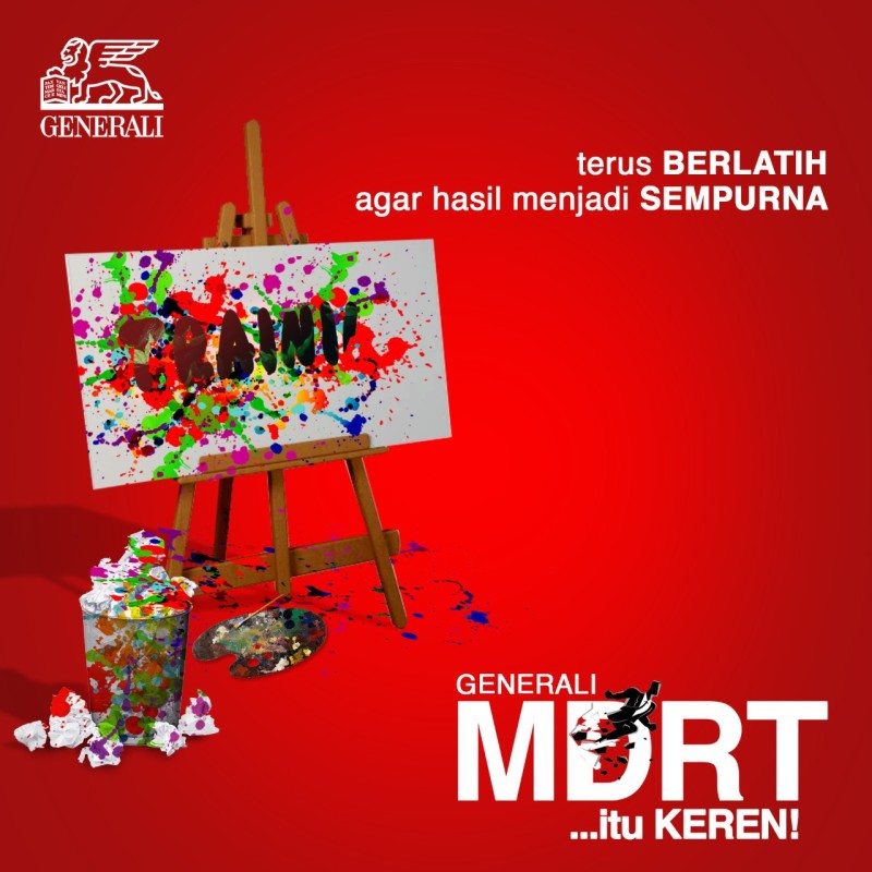 Lauw JT on LinkedIn: Berlatih dan berlatih untuk meningkatkan Value Anda Lauw JT on LinkedIn: Berlatih dan berlatih untuk meningkatkan Value Anda