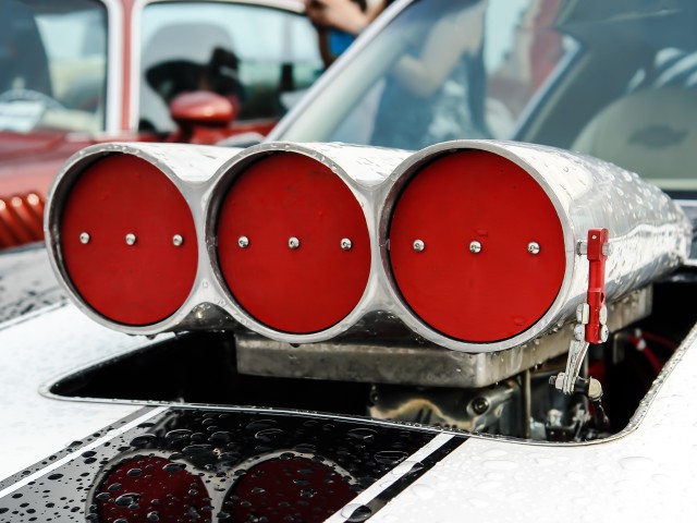 Dennis Wakabayashi on LinkedIn: Supercharge Your CX Strategy With a ... Dennis Wakabayashi on LinkedIn: Supercharge Your CX Strategy With a ...