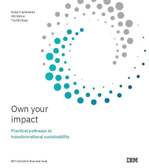 Kaitlin Ban on LinkedIn: Own Your Impact Kaitlin Ban on LinkedIn: Own Your Impact