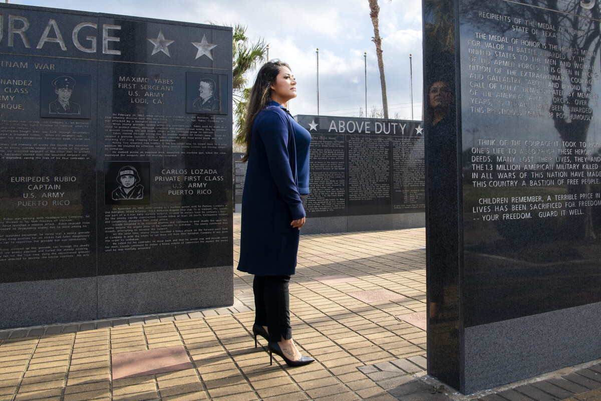 JOSE RAMOS on LinkedIn: My VA Story: Former VA employee sheds light on ... JOSE RAMOS on LinkedIn: My VA Story: Former VA employee sheds light on ...
