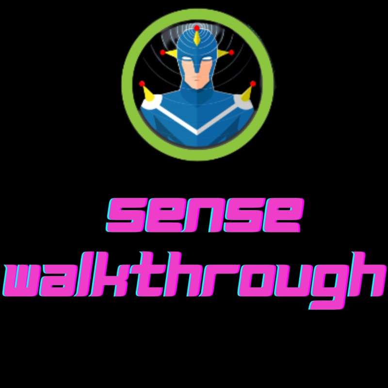 freeCodeCamp auf LinkedIn: Sense Walkthrough – HackTheBox freeCodeCamp auf LinkedIn: Sense Walkthrough – HackTheBox