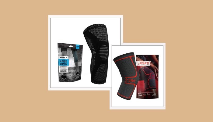 Asanka Lokuge on LinkedIn: Pesky Knee Pain? Experts Say A Compression ... Asanka Lokuge on LinkedIn: Pesky Knee Pain? Experts Say A Compression ...