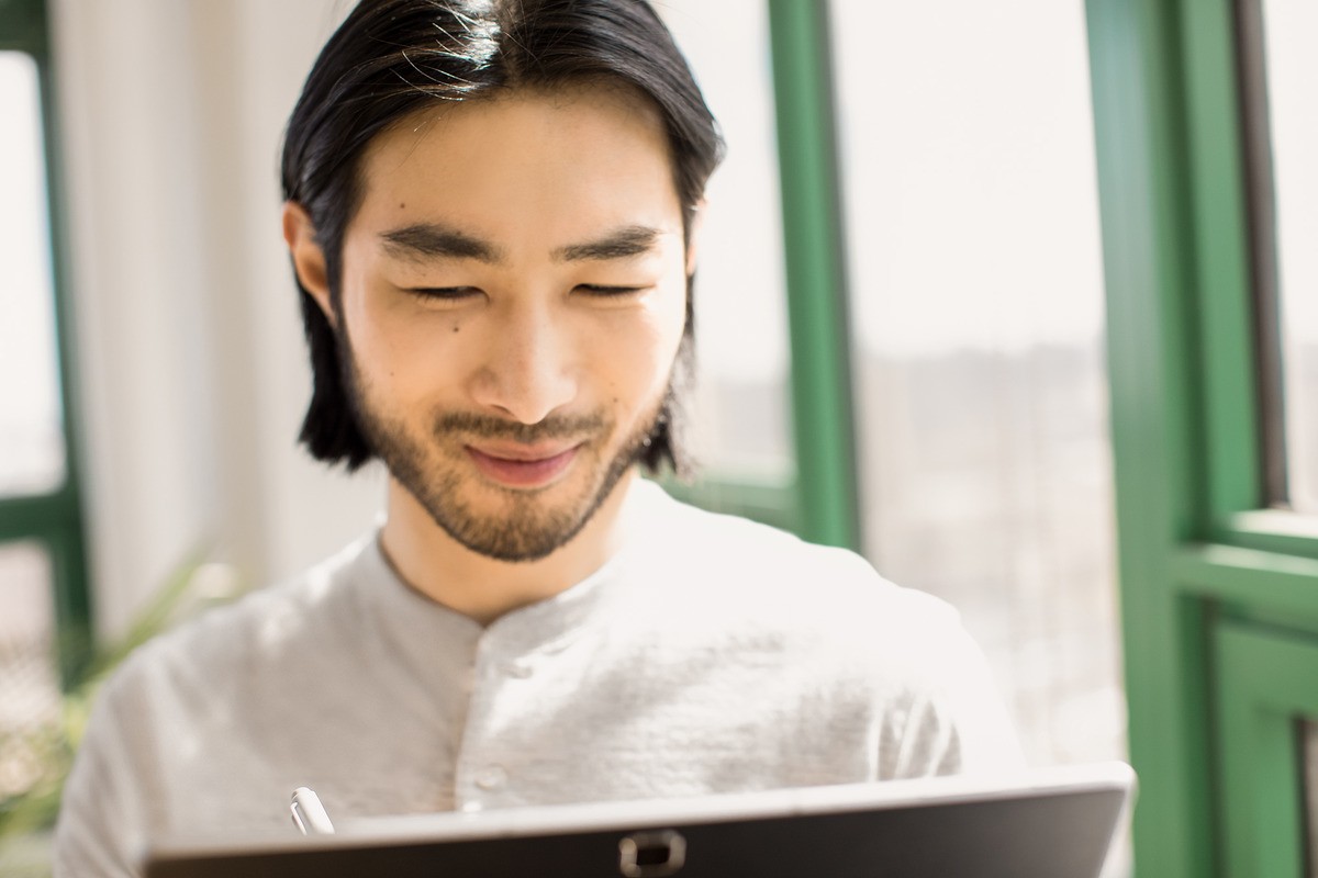 Scott Schwarze on LinkedIn: Explore Career Paths on Microsoft Learn Scott Schwarze on LinkedIn: Explore Career Paths on Microsoft Learn