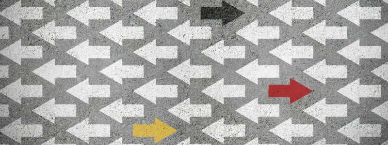 Rachael Stowasser on LinkedIn: ACCC announces its proposal for merger ... Rachael Stowasser on LinkedIn: ACCC announces its proposal for merger ...