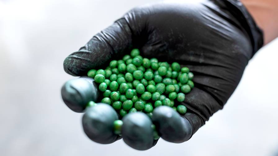 Verdesian Life Sciences on LinkedIn: The Need for Nitrogen Stabilizers ... Verdesian Life Sciences on LinkedIn: The Need for Nitrogen Stabilizers ...