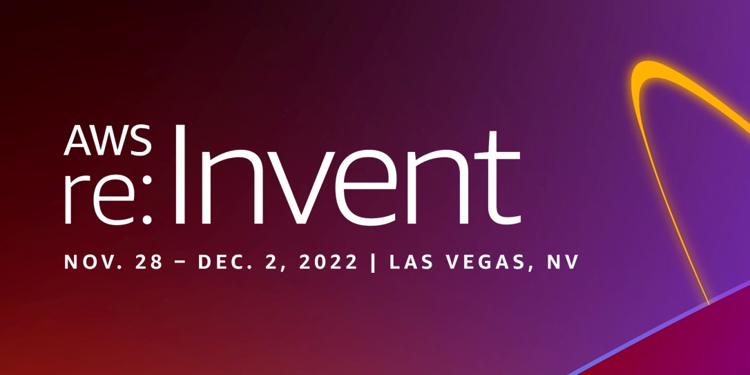 Naeem Asghar on LinkedIn: New AWS Partner Program Launches and Updates ... Naeem Asghar on LinkedIn: New AWS Partner Program Launches and Updates ...