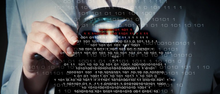 Tony Henderson on LinkedIn: CrowdStrike Launches Managed XDR Service Tony Henderson on LinkedIn: CrowdStrike Launches Managed XDR Service