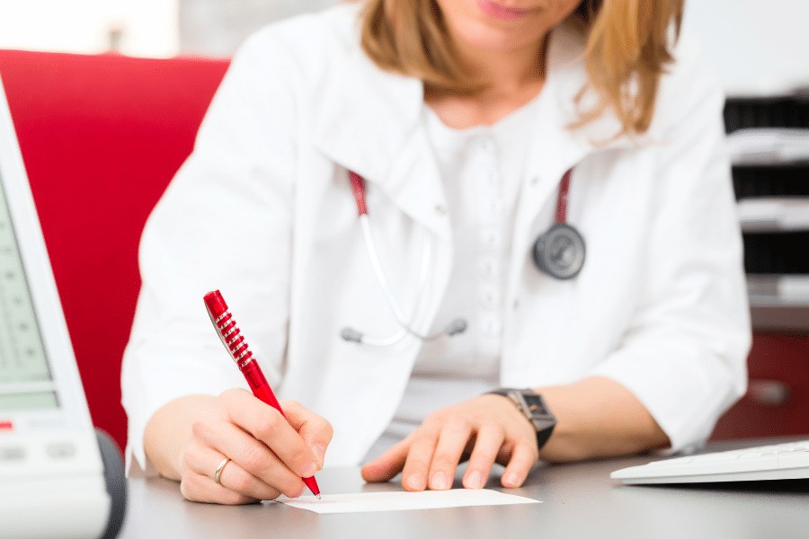 NP Advantage on LinkedIn: Starting Your NP Practice in a Full Authority ... NP Advantage on LinkedIn: Starting Your NP Practice in a Full Authority ...