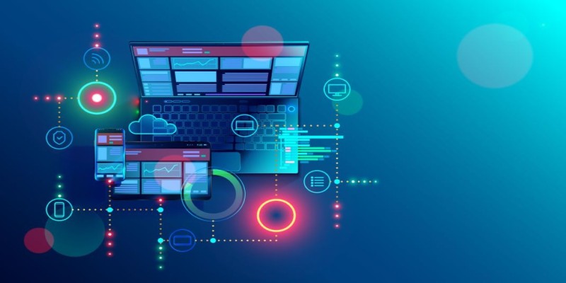 Nancy O'Neil on LinkedIn: Successfully Migrating a Legacy App to a New ... Nancy O'Neil on LinkedIn: Successfully Migrating a Legacy App to a New ...